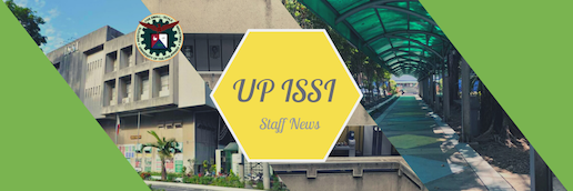 About Us | Institute for Small-Scale Industries