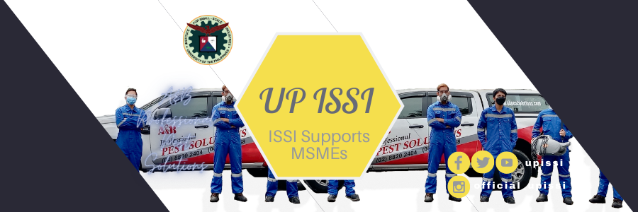 Showcasing MSMEs: A&B Professional Pest Solutions Corporation, Your ...