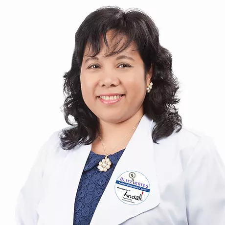 Showcasing MSMEs: Blitzkrieg Animal Diagnostic Center | Institute for ...