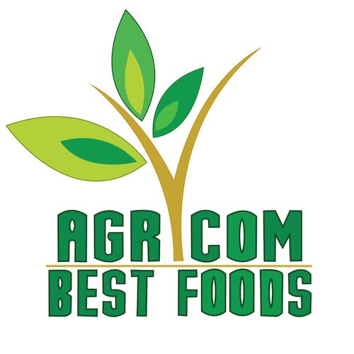 Showcasing MSMEs: Agricom Best Foods Corporation's Chevlamb | Institute ...