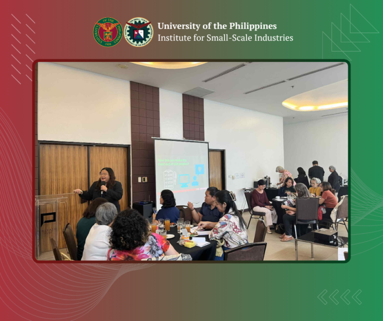 UP ISSI caps off September with the successful launch of # ...