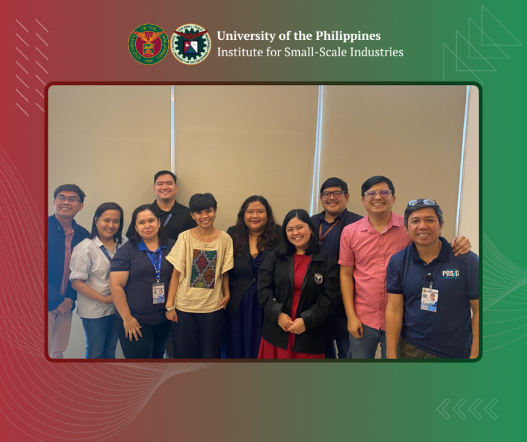 UP ISSI caps off September with the successful launch of # ...