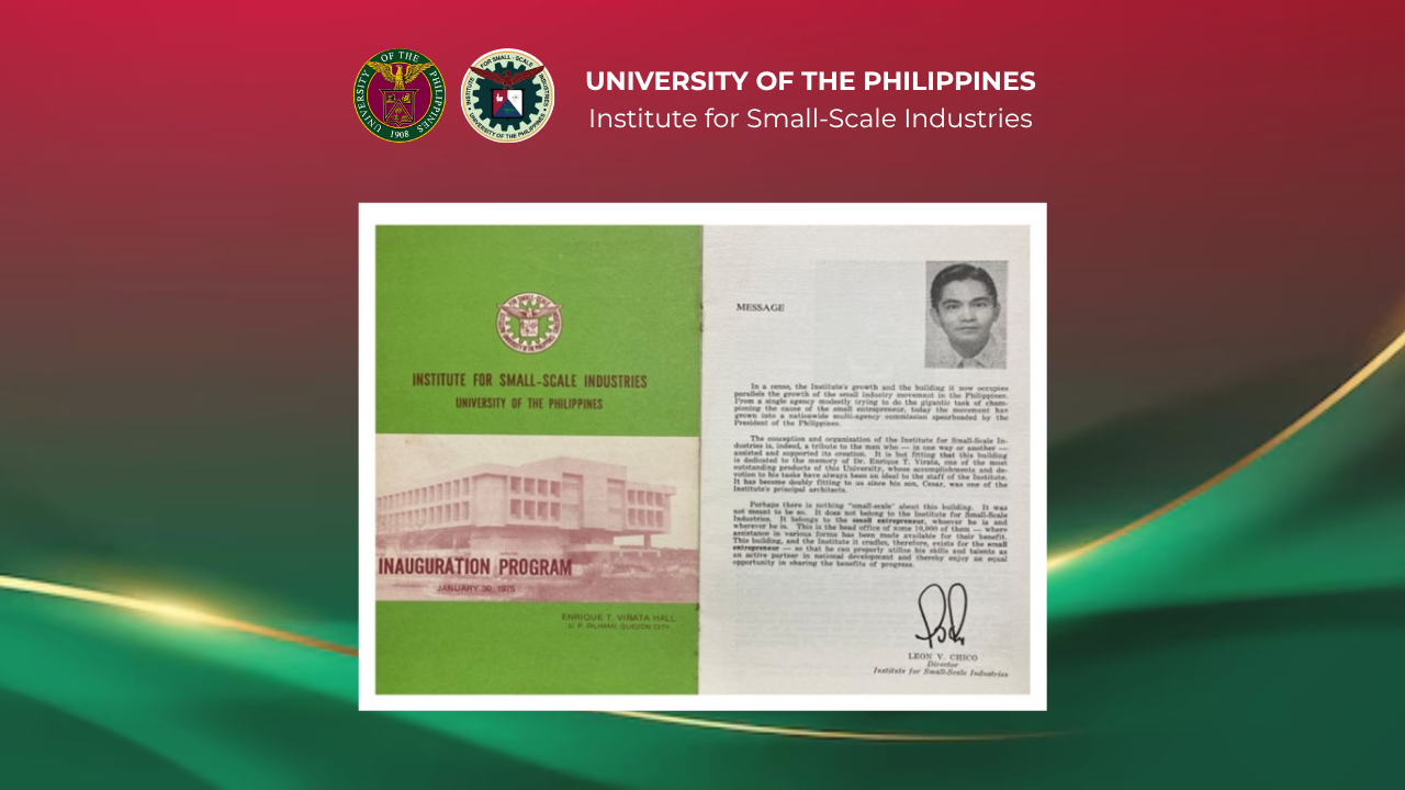 Articulating Value: Building a Culture of Assessment in the Special ...