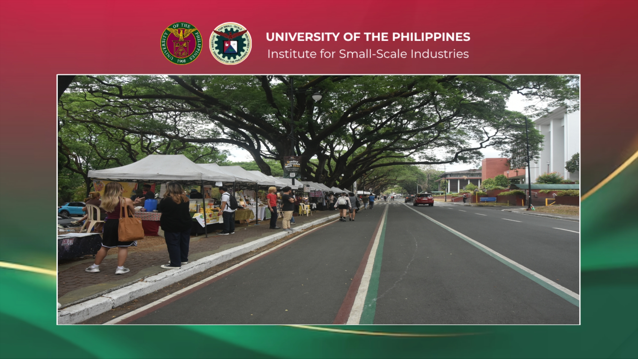 More Than Just Numbers : What the 2024 Census of Population Means For ...